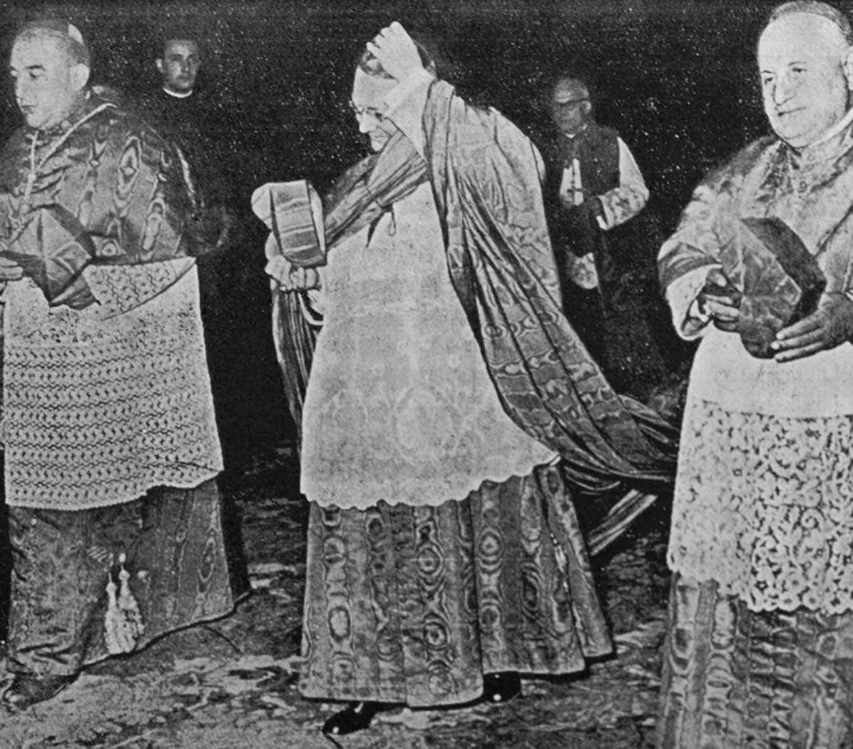 Feltin, Maurice - Xacopedia